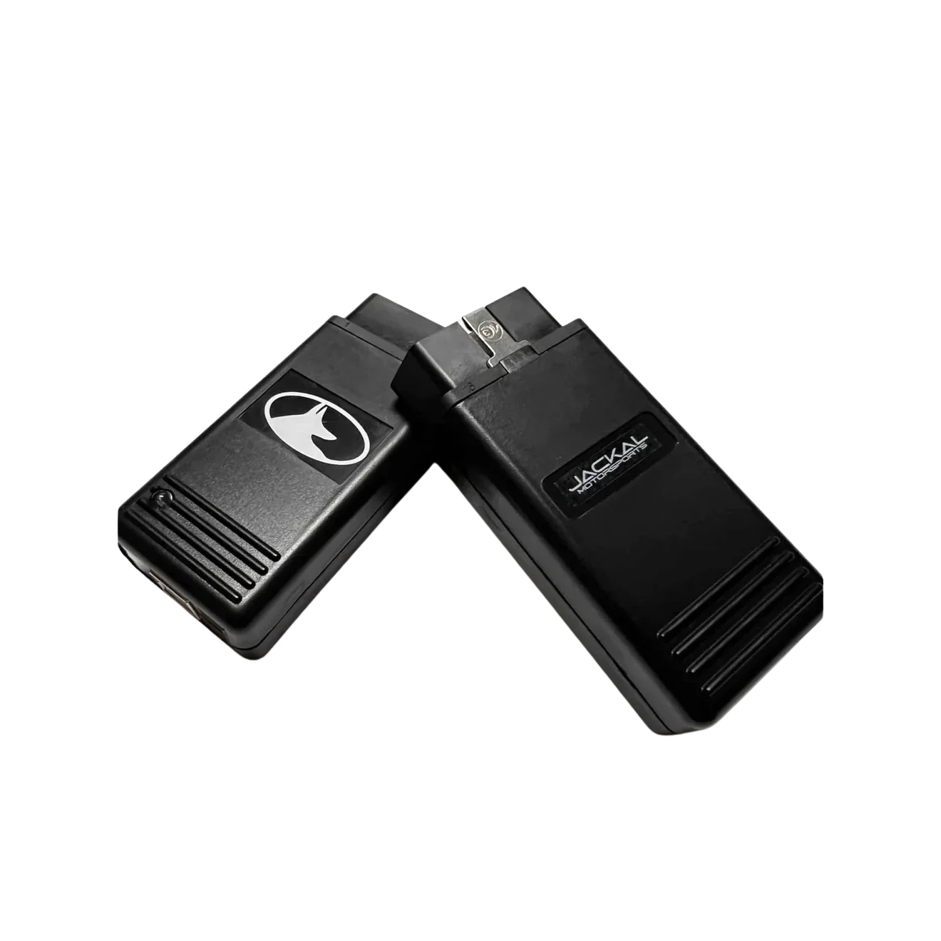 B8 S4/S5 Tuning – Garage Auto Sports