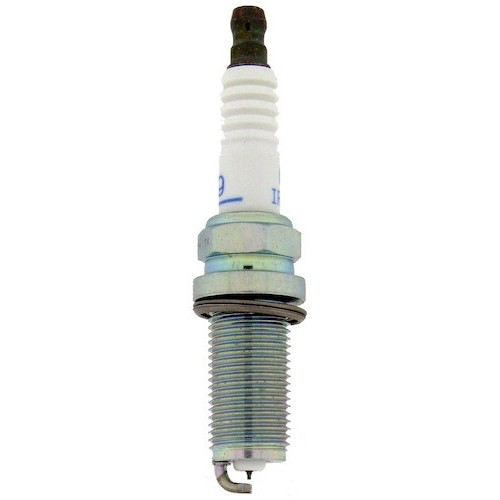 NGK Racing Spark Plug, RS3/TTRS – Garage Auto Sports