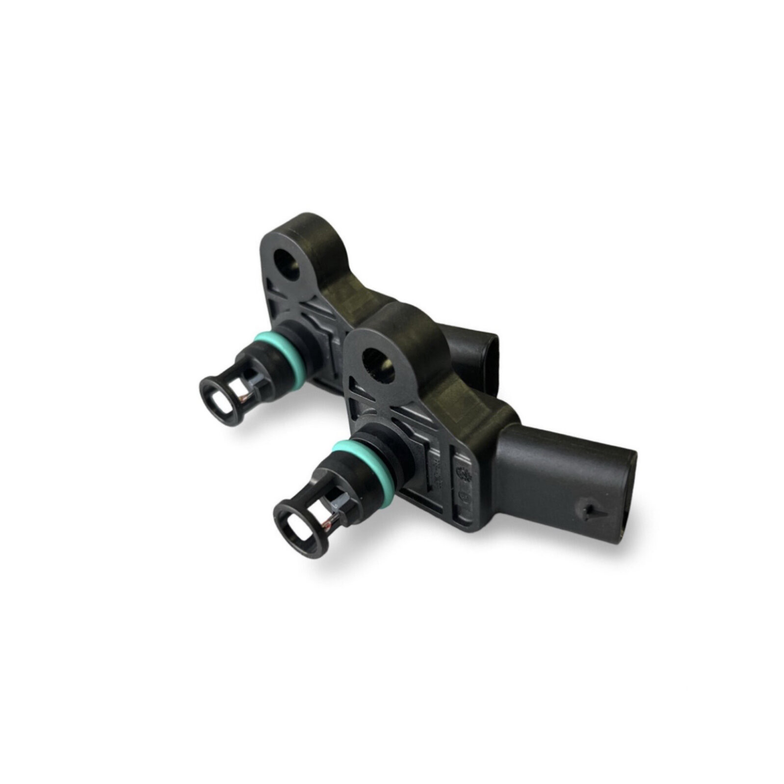 4 Bar MAP Sensor Kit, Audi EA839 – Garage Auto Sports