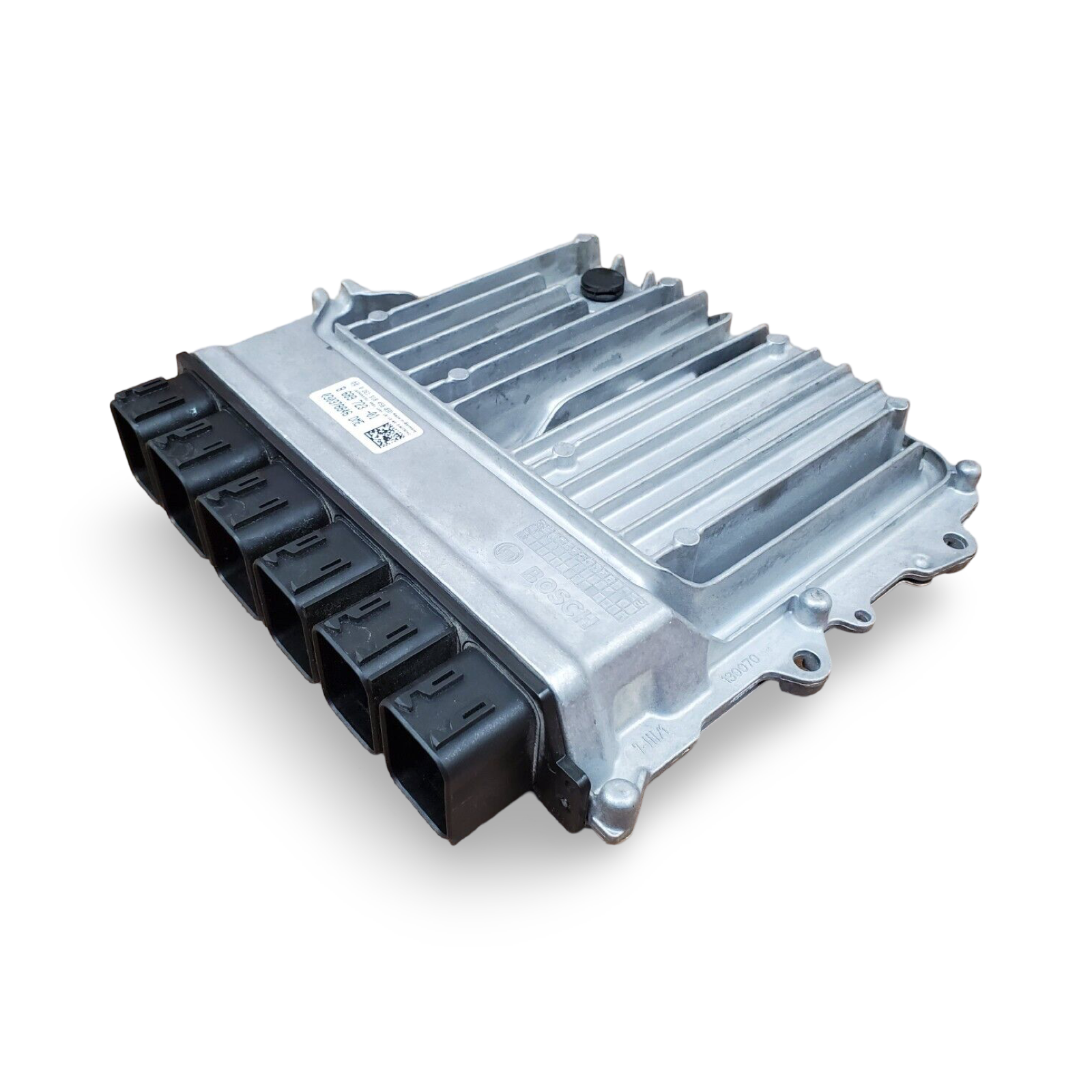 BMW/Supra DME Unlock Service, N20/S55/B48/B58/N63/S58 – Garage Auto Sports