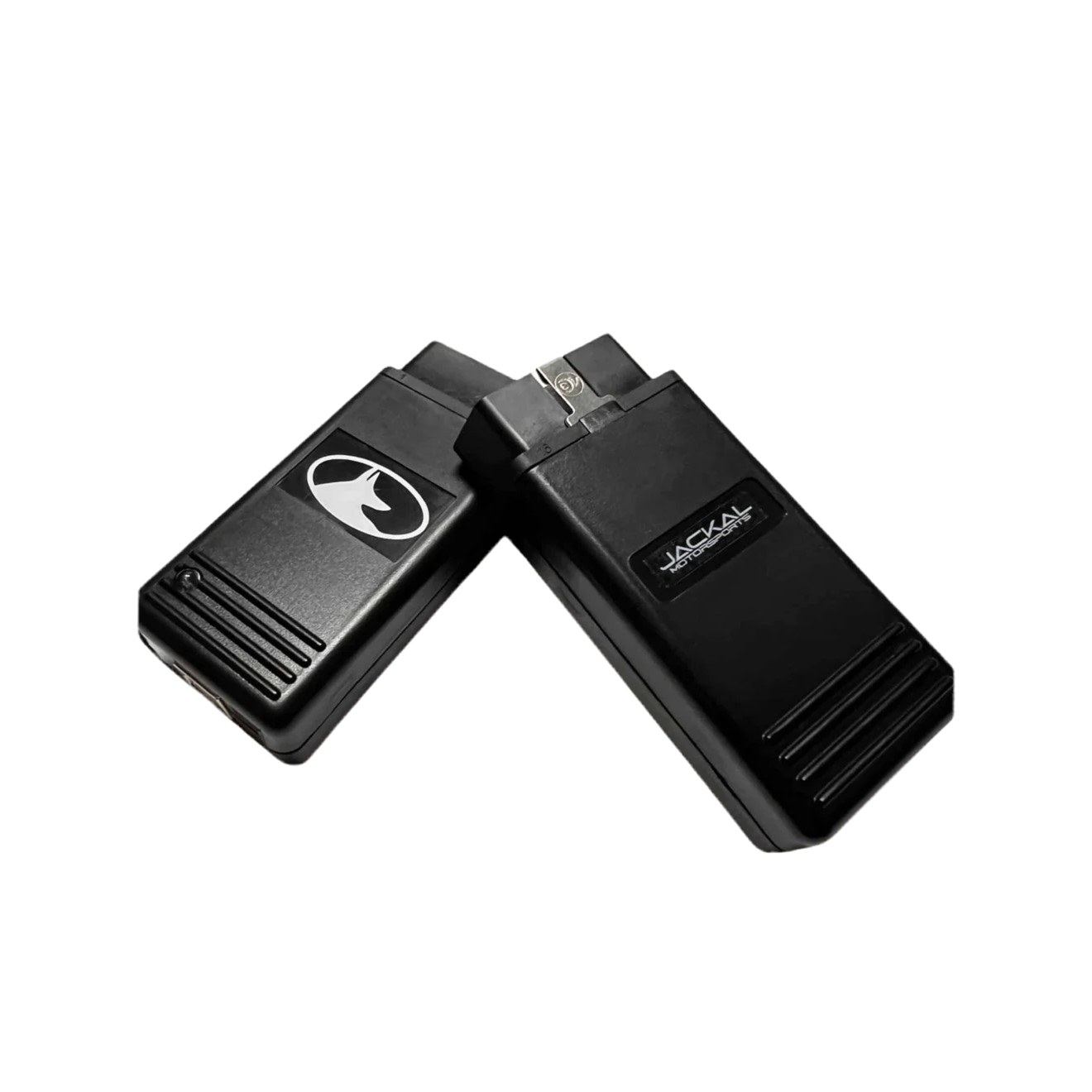 Jackal Tuning Cable – Garage Auto Sports