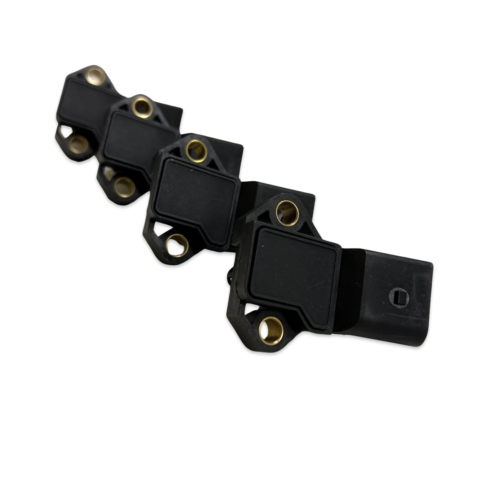 4 Bar MAP/PUT Sensor Upgrade, VW/Audi Applications – Garage Auto Sports