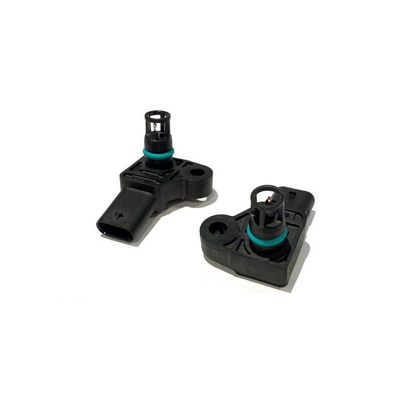 4 Bar MAP Sensor Kit, Audi EA839 – Garage Auto Sports