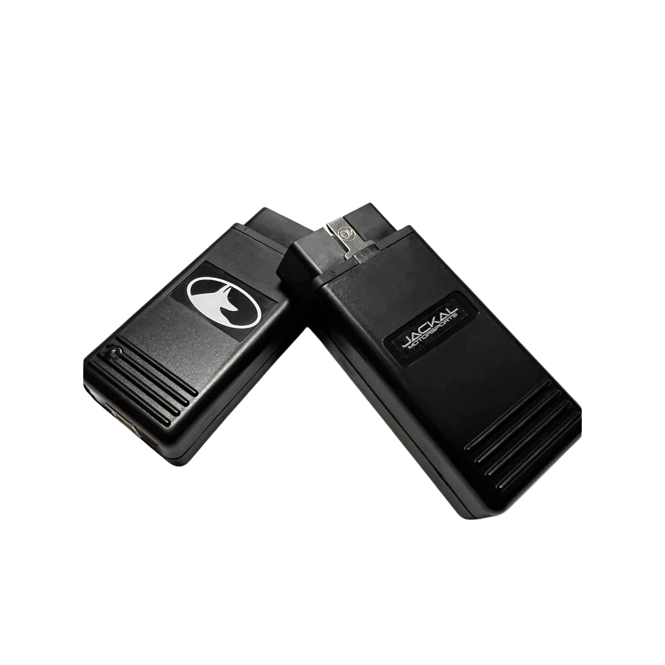 Jackal Tuning Cable – Garage Auto Sports